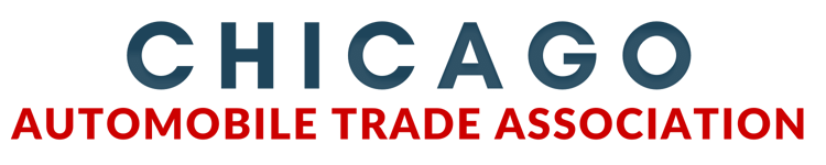 Dynatron Software - Price Optimization for Fixed Ops