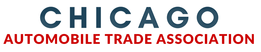 Dynatron Software - Price Optimization for Fixed Ops