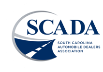 Dynatron Software - Price Optimization for Fixed Ops